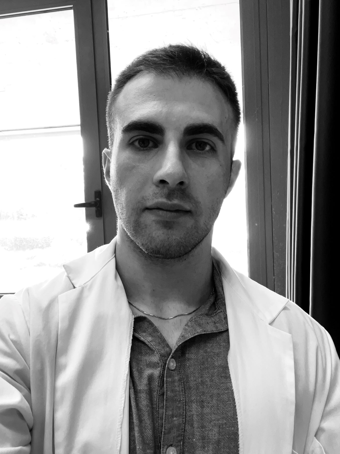 Team – Laboratorio di Microbiologia Clinica